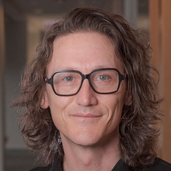 Work life at the AMA: Employee spotlight | American Medical Association