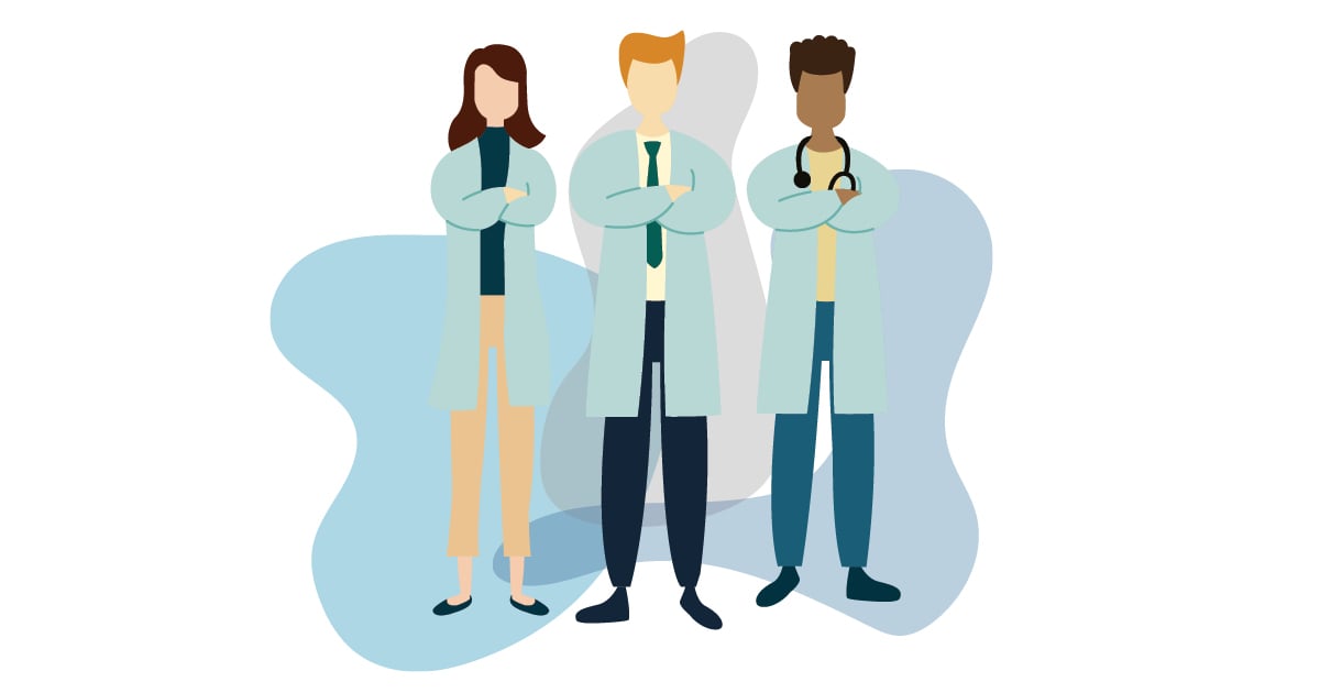 Why We Fight: Fighting Scope Creep | American Medical Association