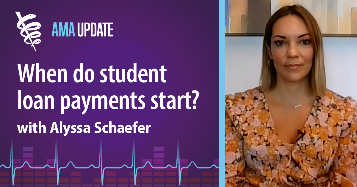 What the latest Supreme Court decision means for student loan ...