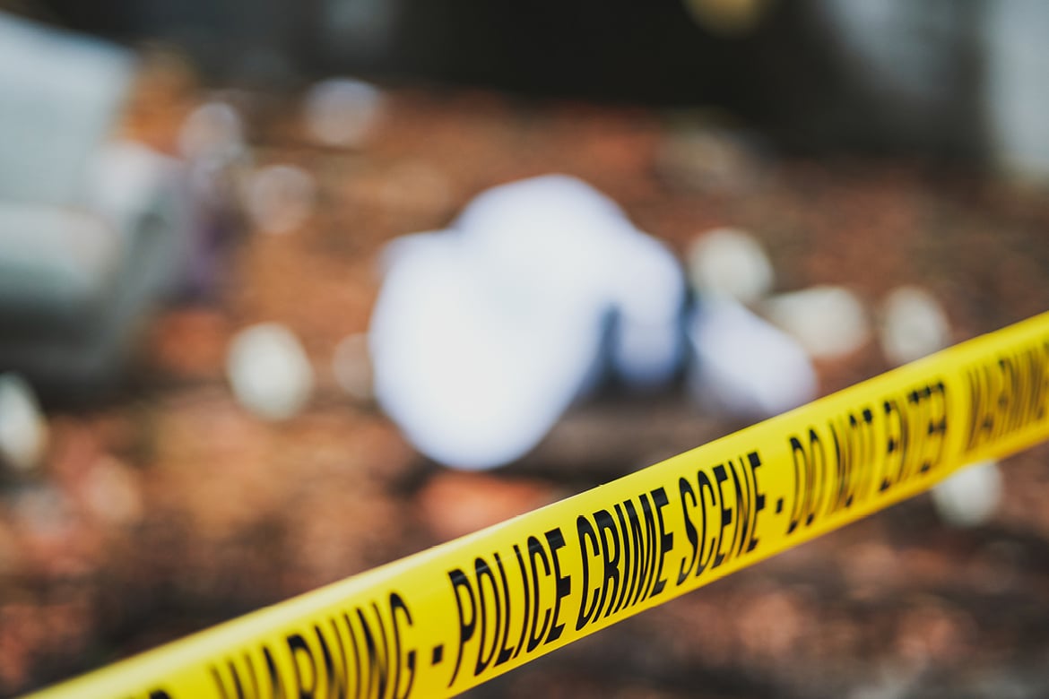 AMA, Ad Council launch firearm injury prevention digital resource hub ...