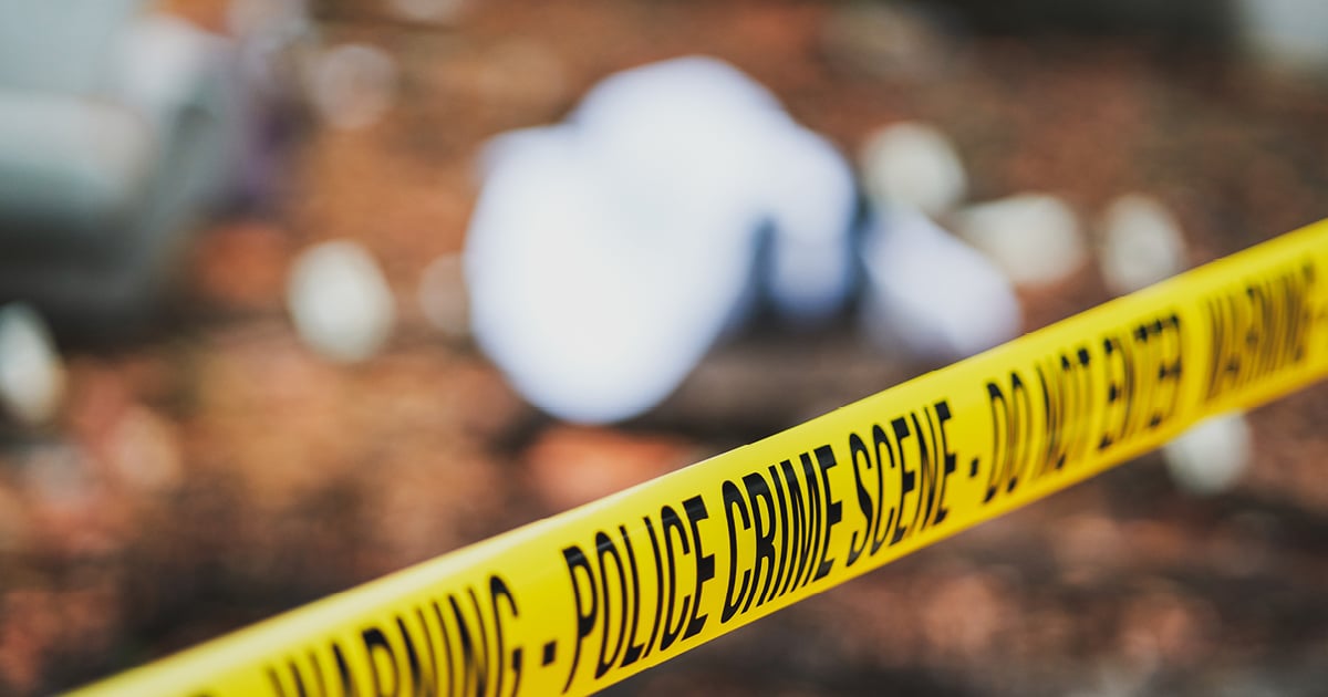 Physician orgs to SCOTUS: keep “ghost guns” away from criminals ...