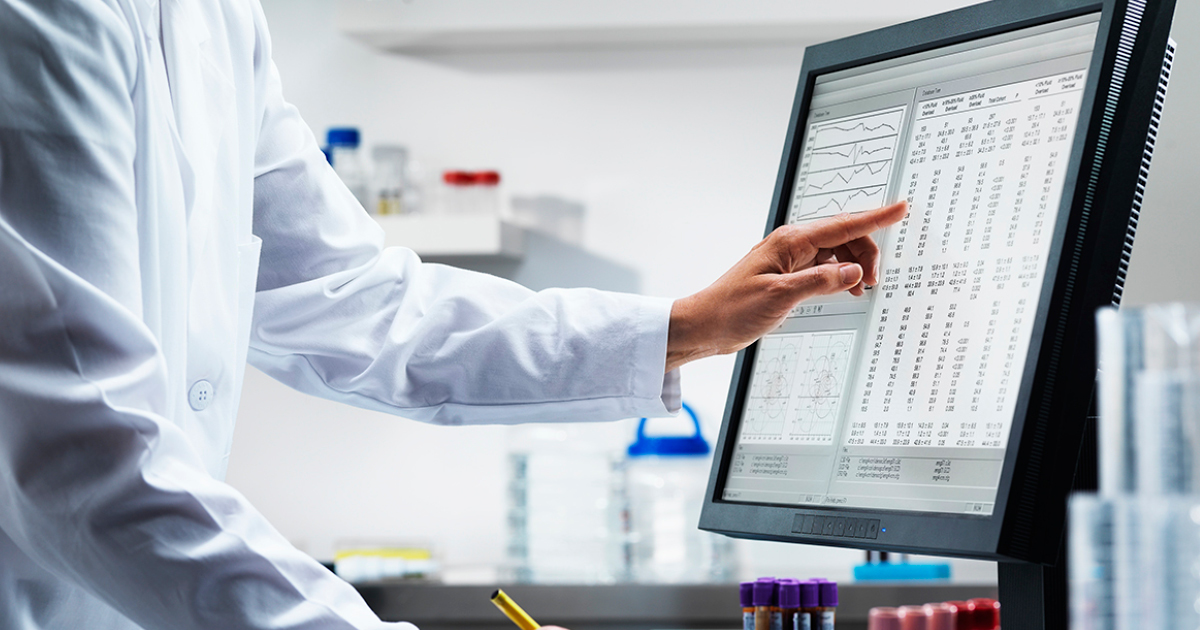 AMA launches grant program to support physician-led community health ...