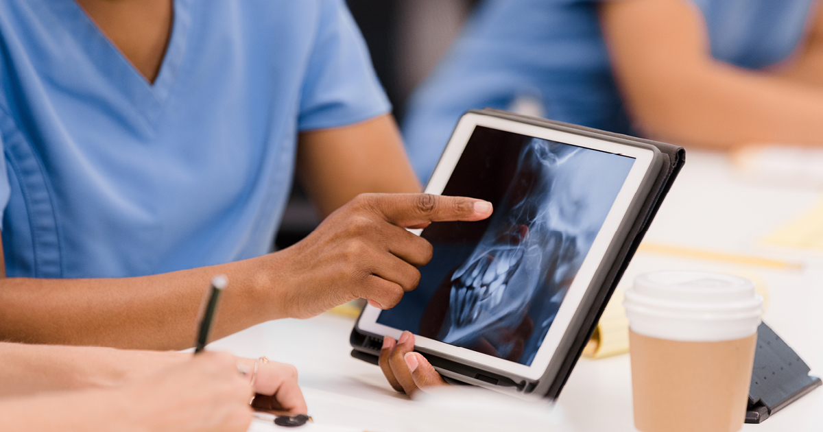 AMA statement on USMLE testing | American Medical Association