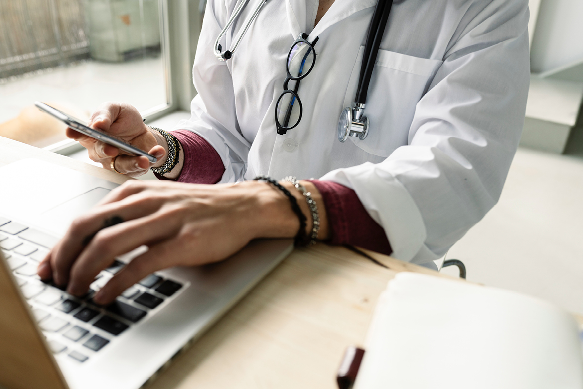 AMA welcomes MedPAC’s move toward Medicare reform | American Medical ...