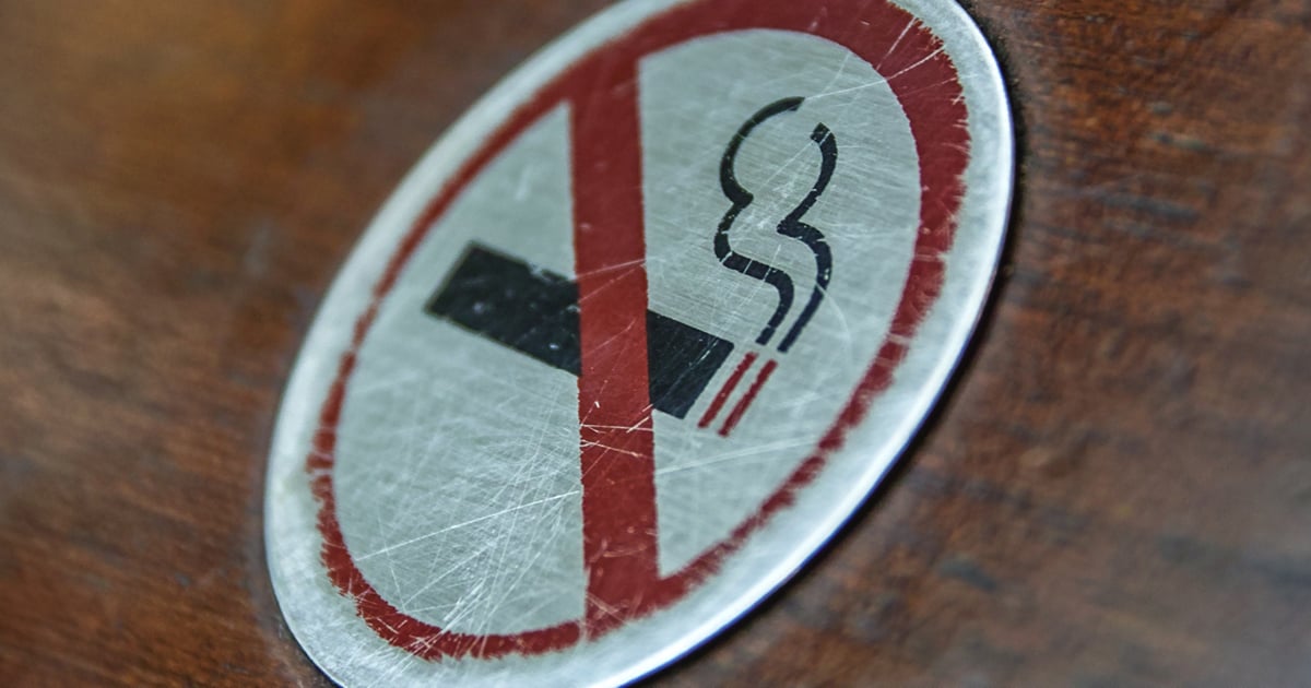 AMA statement on FDA delaying rule banning menthol cigarettes ...