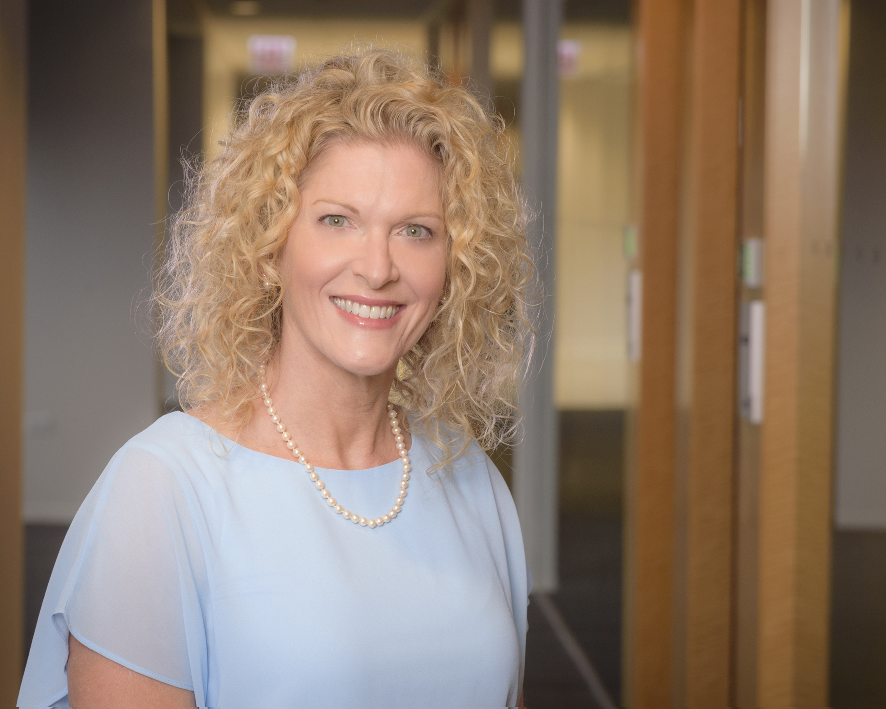 Lisa Bohman Egbert, MD