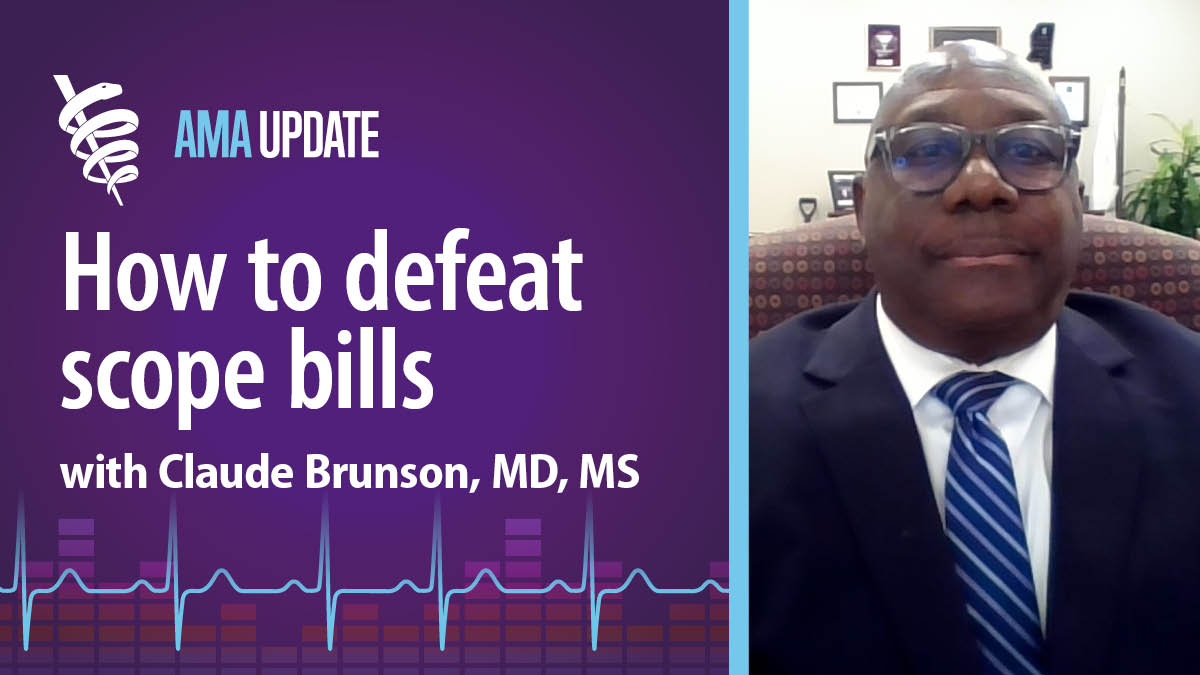 Scope Creep In Health Care 2024 Trends And The Latest Scope Of