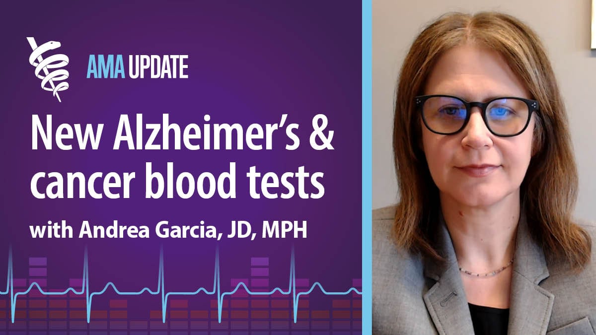 COVID-19 cases, West Nile news, plus new Alzheimer's disease and colon ...