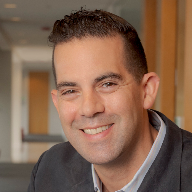 Work life at the AMA: Employee spotlight | American Medical Association