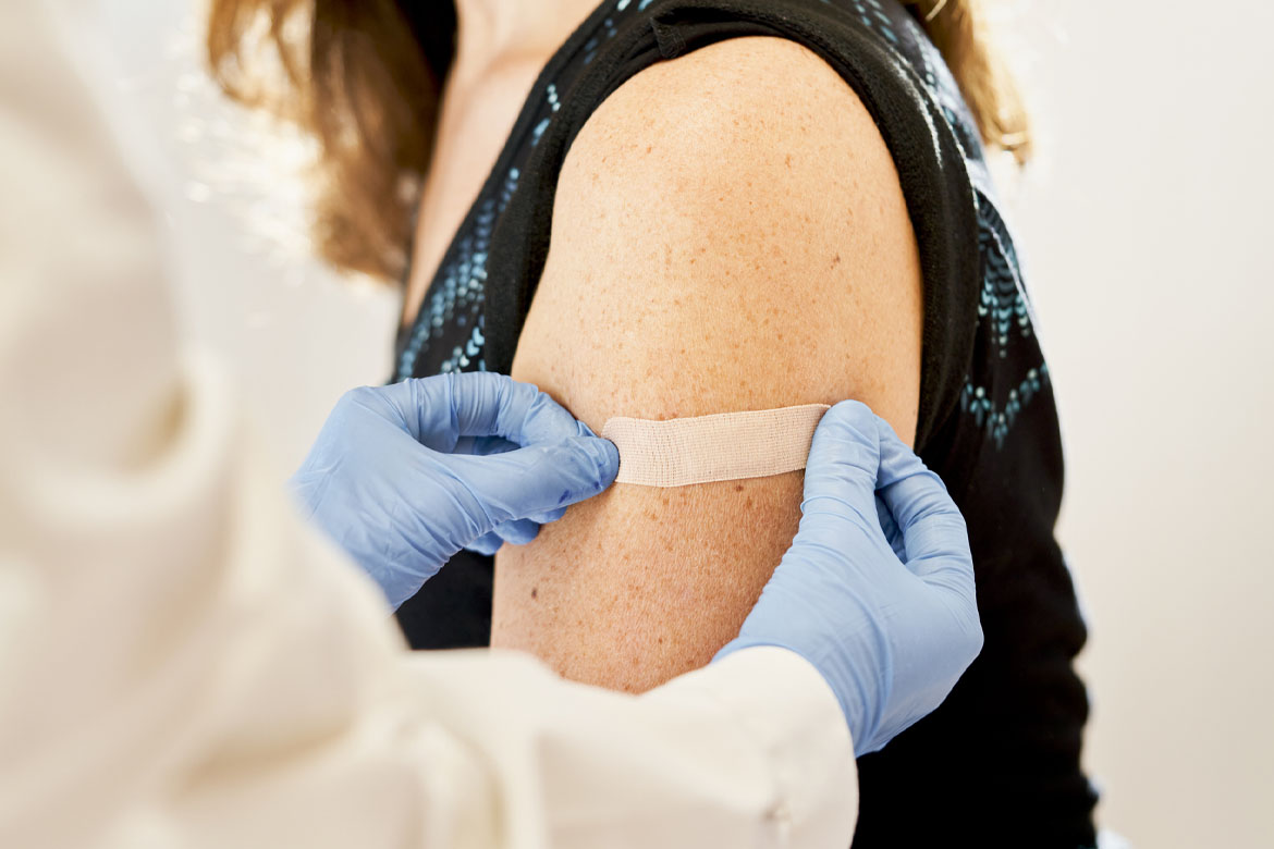 AMA statement on Advisory Committee on Immunization Practices ...