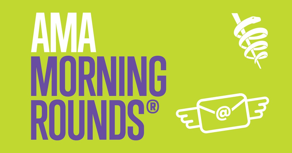 AMA Member Benefits | American Medical Association