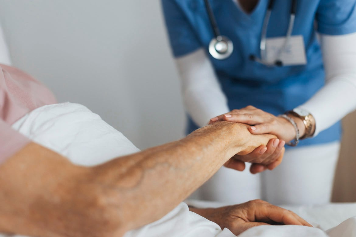 AMA adopts new public health policies to improve health of nation ...