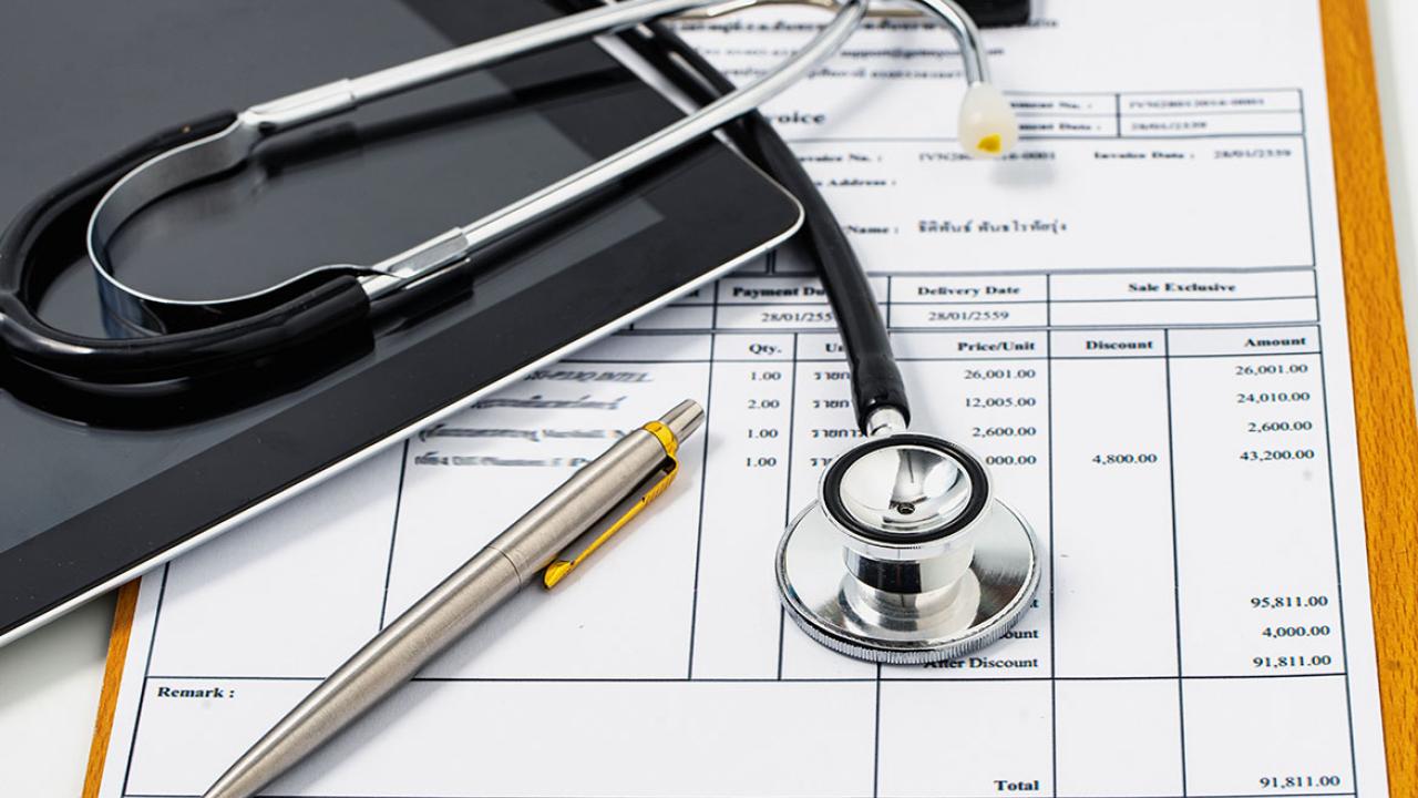 AMA Press Releases & Statements | American Medical Association