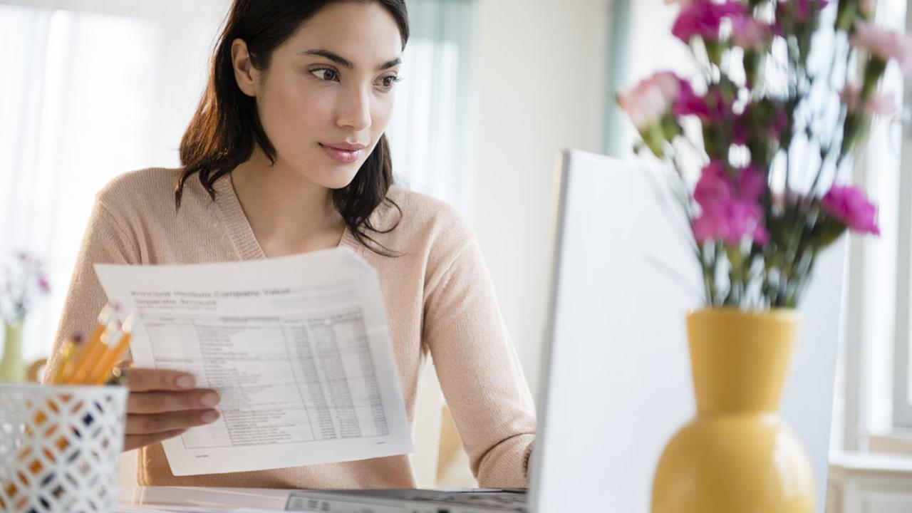 Medical Residents | American Medical Association