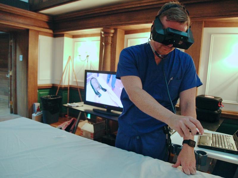 Continuing Medical Education Articles | CME Training for Physicians | AMA