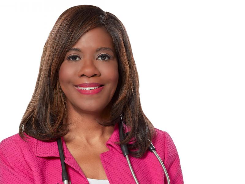 Why nutrition matters to your patients with hypertension | American ...