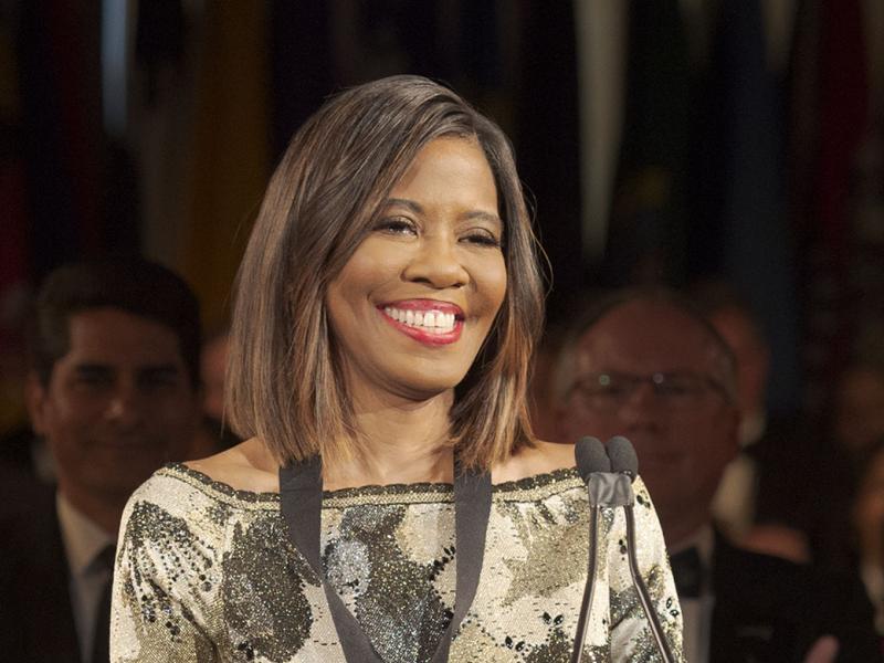 New AMA president: Time for physicians to create history together ...