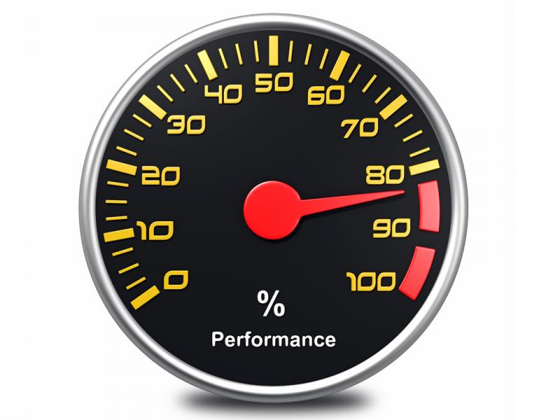 How the EHR can help you ID, manage patients with prediabetes ...