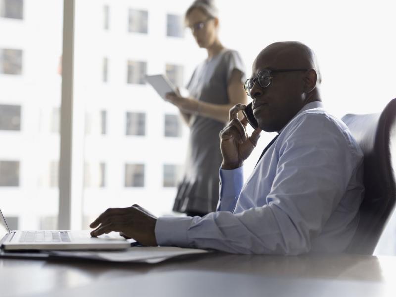 Business of the AMA House of Delegates Interim Meeting | American ...