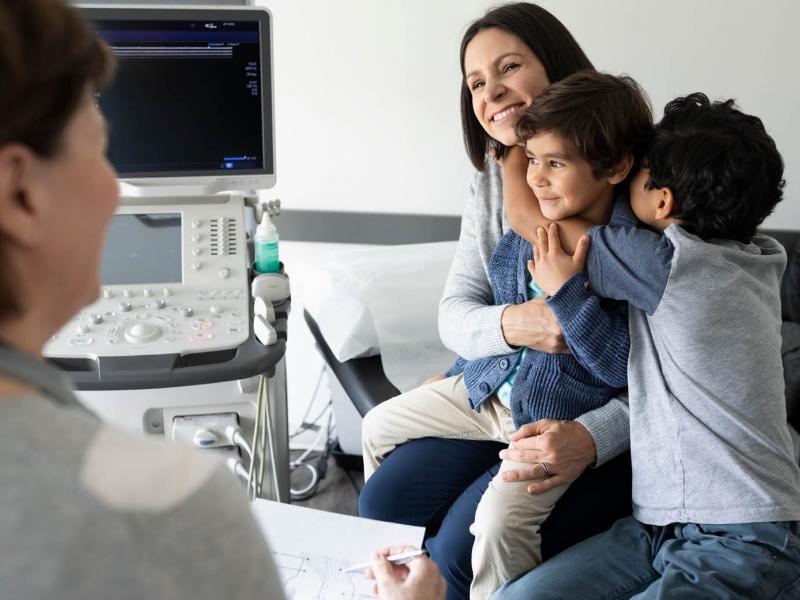 Integrated Physician Practice | American Medical Association