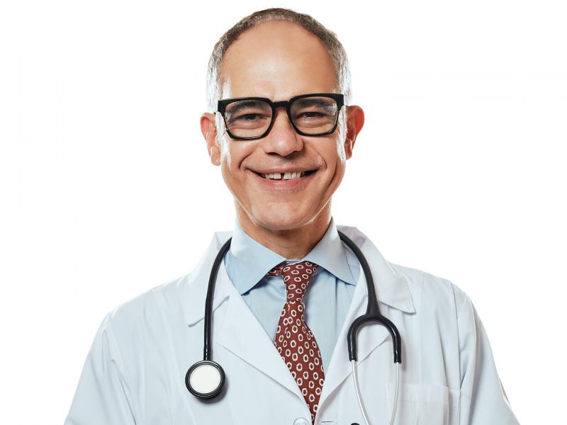 Business of the AMA House of Delegates Interim Meeting | American ...