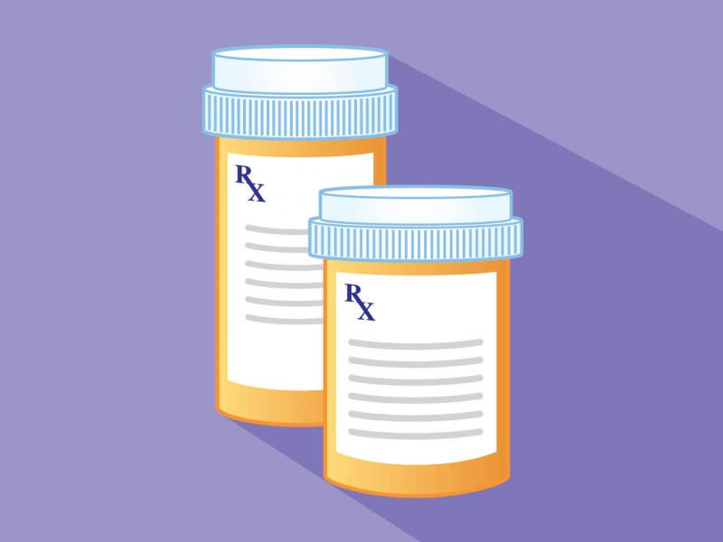 RBRVS overview | American Medical Association