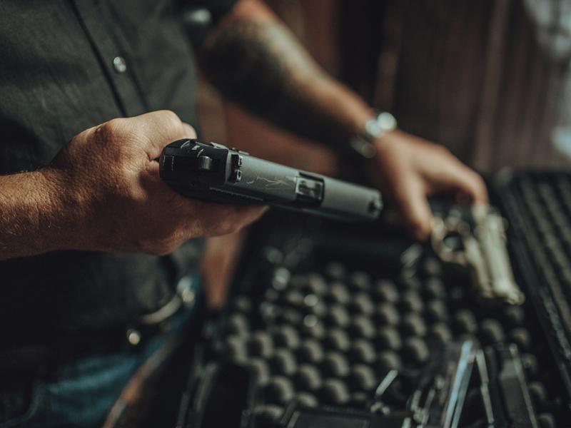 5 steps to prevent physician ergonomic injuries in your organization ...