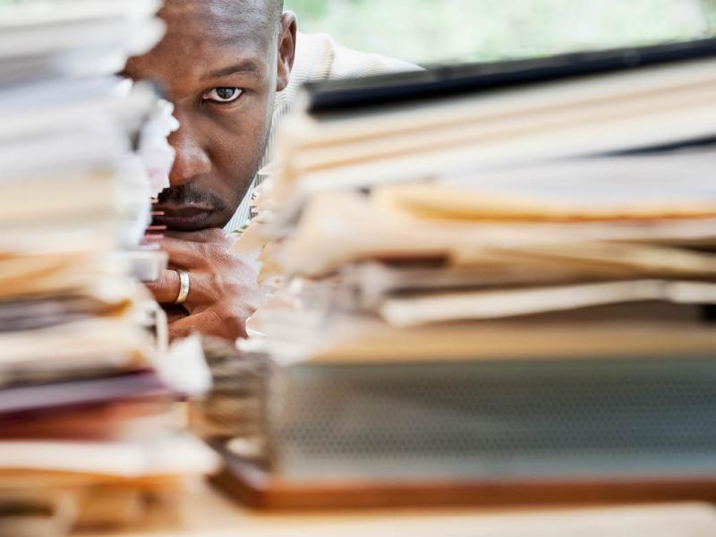 6 characteristics of successful physician-hospital relationships ...