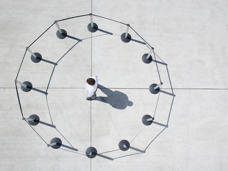 AMA STEPS Forward® Program | American Medical Association