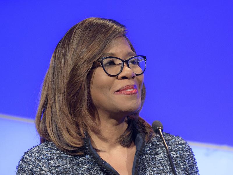 Physician Career Development| Physician Finances |AMA