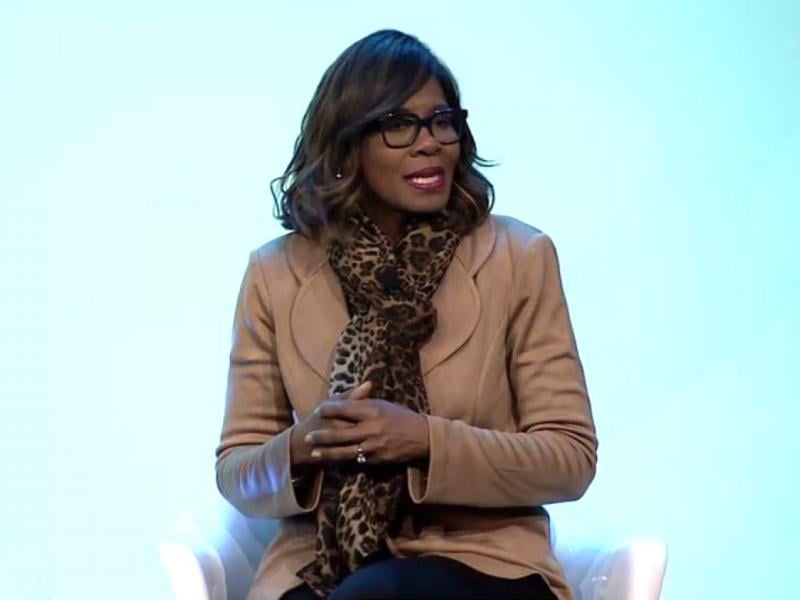 Electronic transaction toolkits for administrative simplification ...