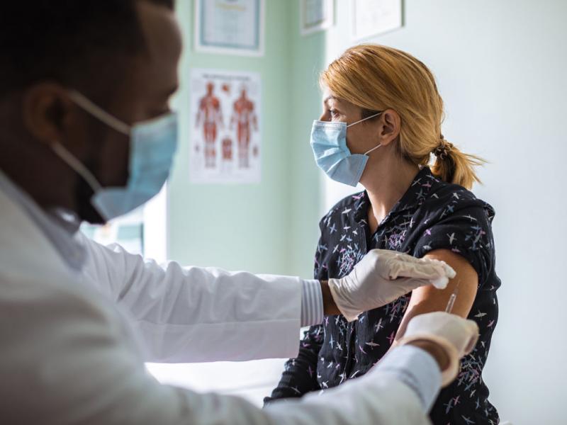 Prior authorization delays care—and increases health care costs ...