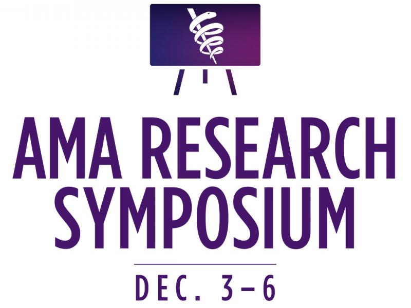 Ama Research Symposium : 2025 AMA Summer Academic Conference – AFCBA