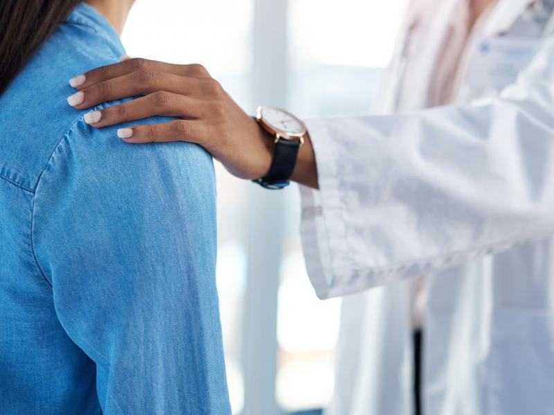 Reckoning with medicine’s history of racism | American Medical Association