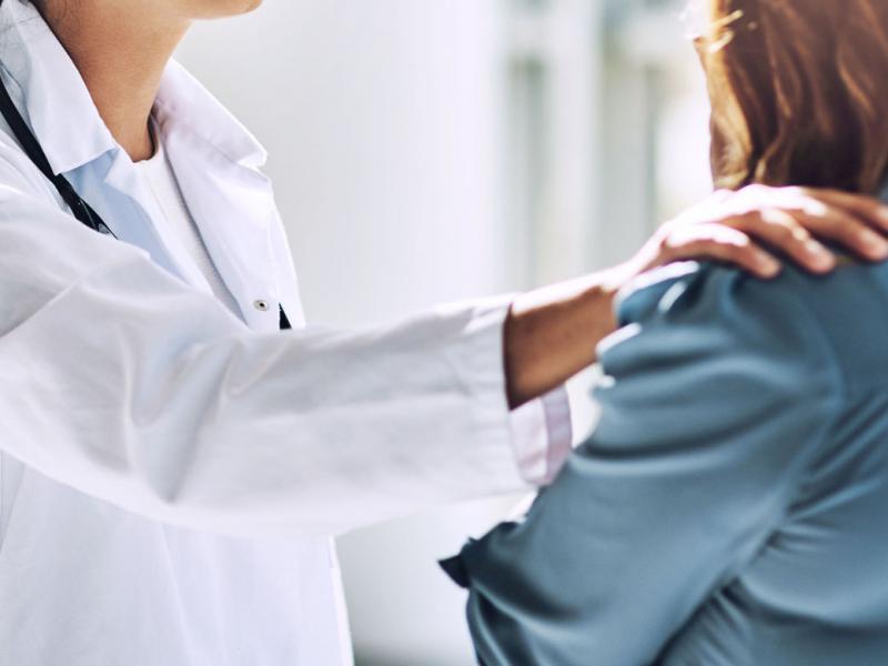 The American Medical Association awards program | American Medical ...