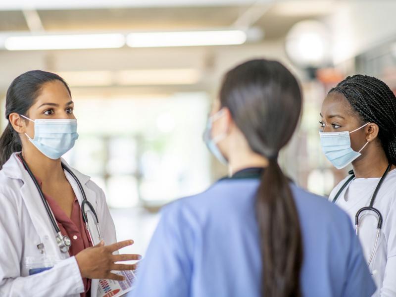 America’s health care crisis is much deeper than COVID-19 | American ...