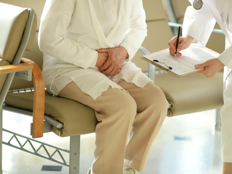 Vaccine Misinformation | American Medical Association