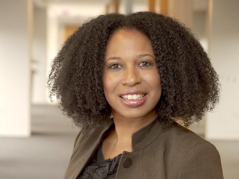 AMA President-elect Bobby Mukkamala, MD, has a brain tumor | American ...