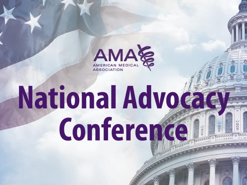 Tips for navigating virtual residency interviews | AMA Moving Medicine ...
