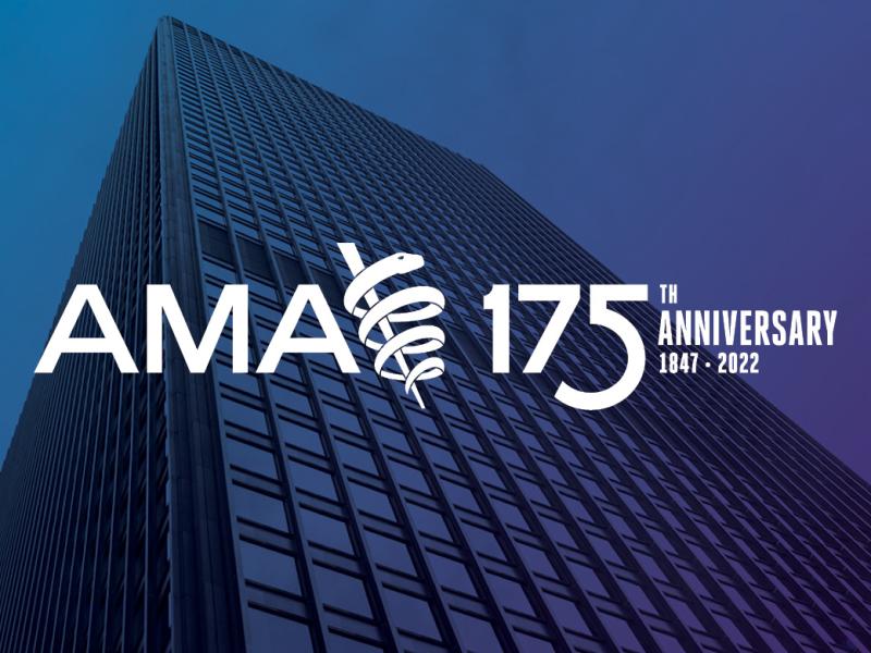 5 reasons why physicians should use social media professionally ...