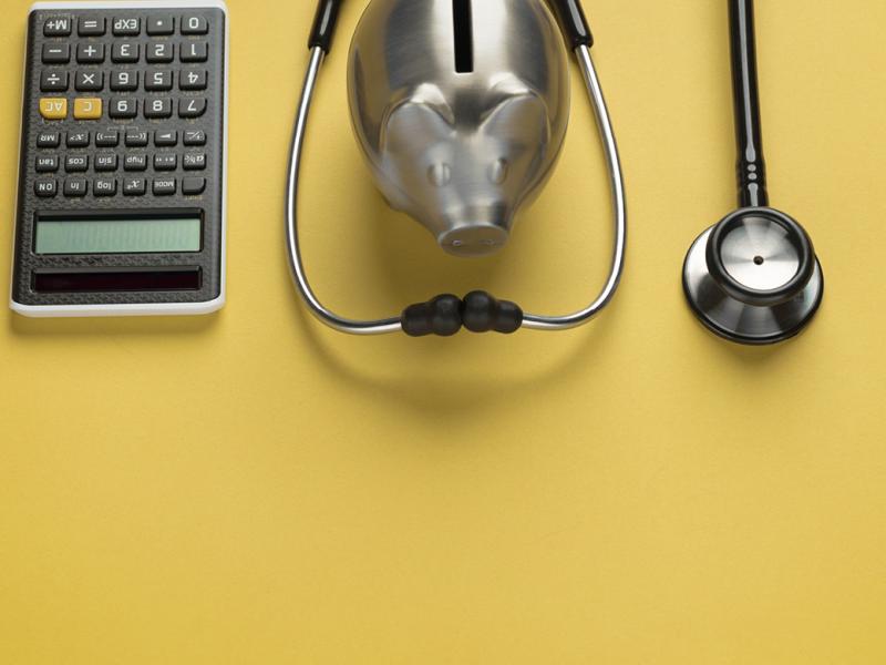 CMS final rule 2024: The AMA prior authorization win and the pros and ...