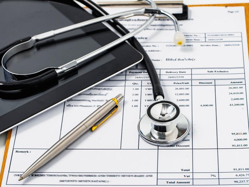 AMA Press Releases & Statements | American Medical Association