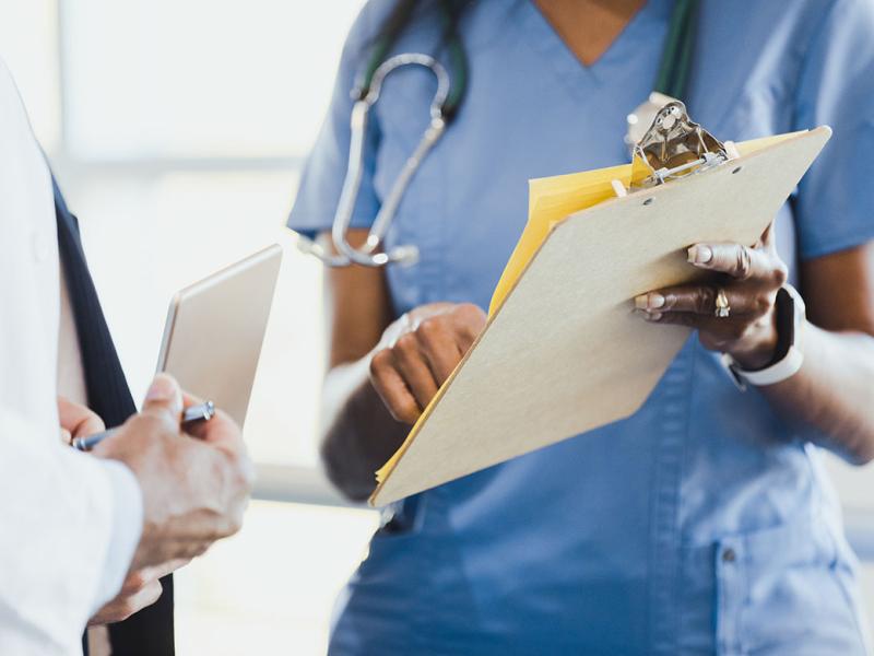 5 reasons why physicians should use social media professionally ...