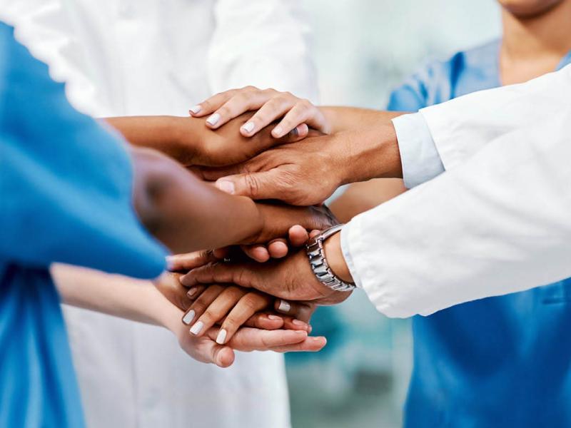 Does the number of vital signs recorded affect billing? | AMA