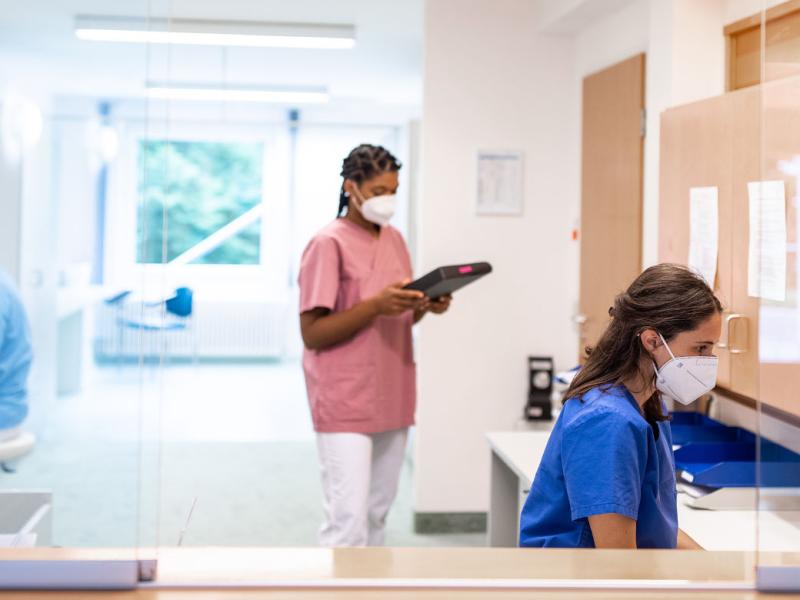 Medical Student Outreach Program (MSOP) | American Medical Association