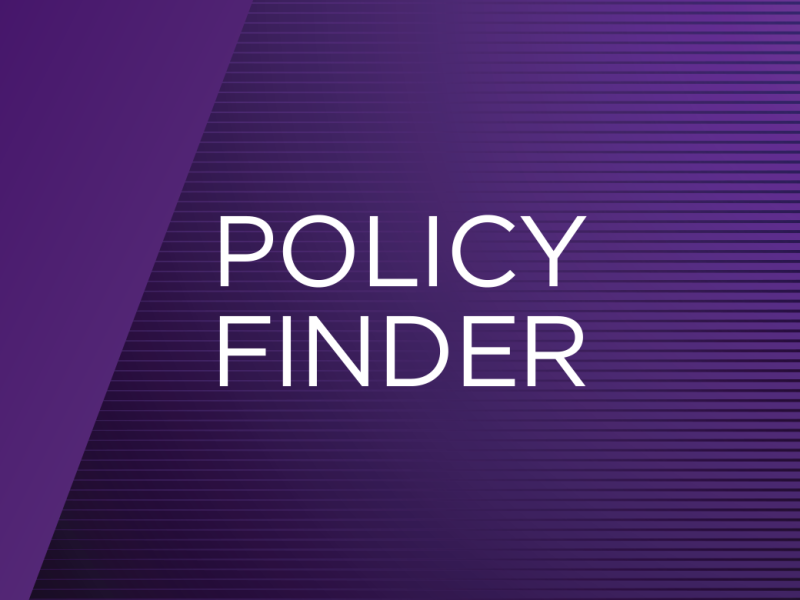 AMA House of Delegates | AMA