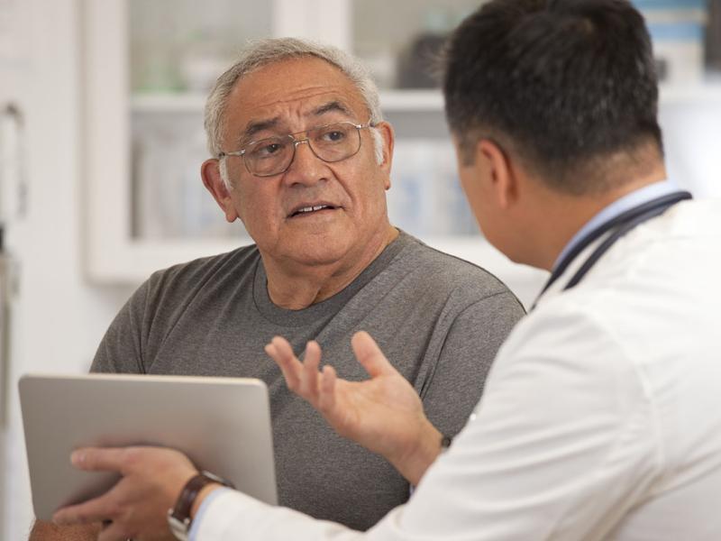 CPT Appendix S: AI taxonomy for medical services & procedures ...