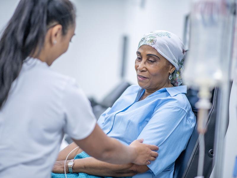 Protecting patients from inappropriate scope of practice expansions ...