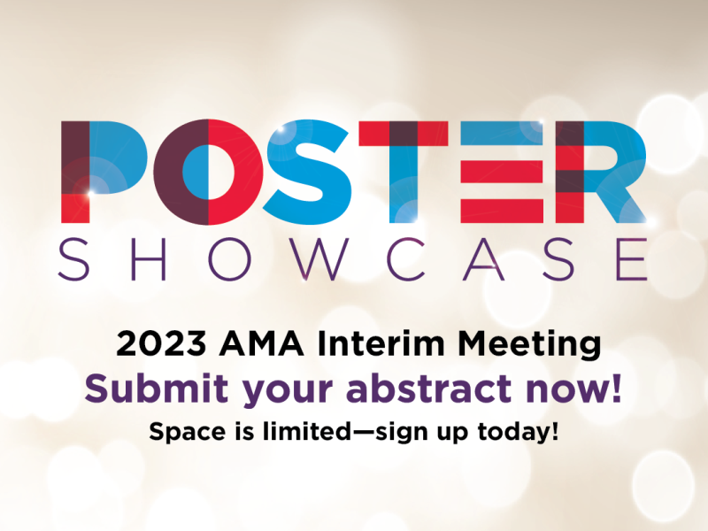 Medical Student Articles | AMA