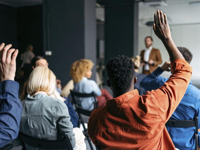 CPT® code 97110: Therapy procedure using exercise, each 15 minutes ...